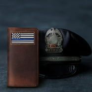 Marine Corps Unisex Wallets, Officially Licensed United States Military ...