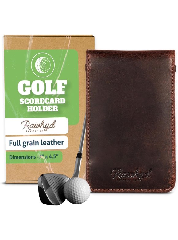 Leather Notebooks in Notebooks & Pads - Walmart.com