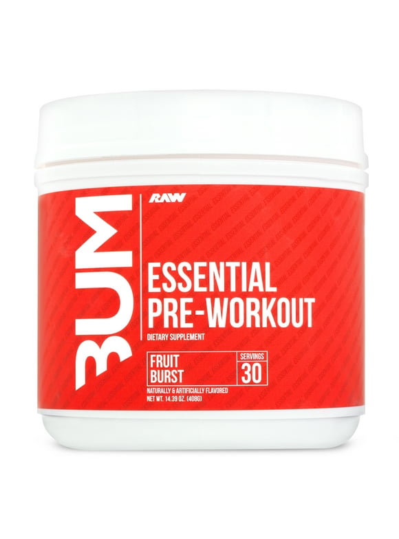 RAW Nutrition in Protein - Walmart.com