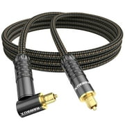 Long Audio Cables