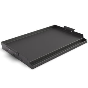 Griddle Plate Gas Grill