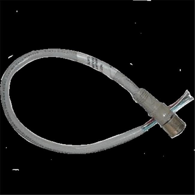 RAY-A06075 1 m SeaTalk to DeviceNet Female Adapter Cable - Walmart.com