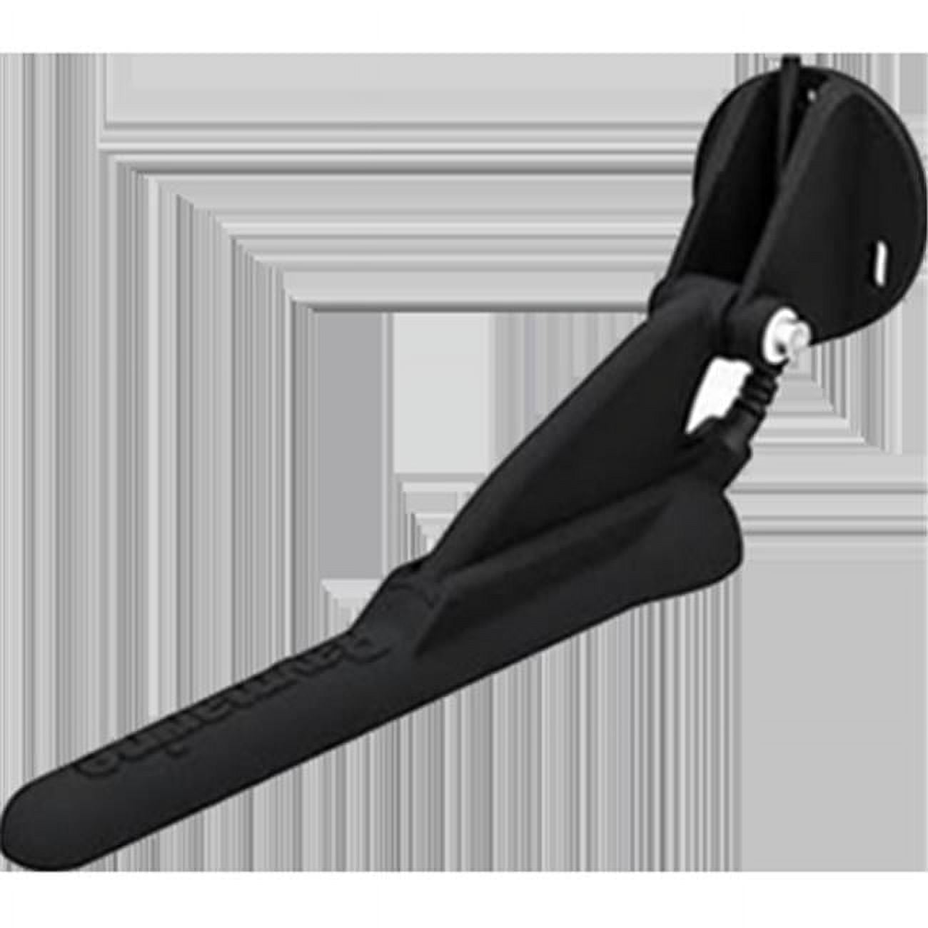 RAY-A80351 CPT-100DVS Transom Mount Transducer for Downvision Sonar ...