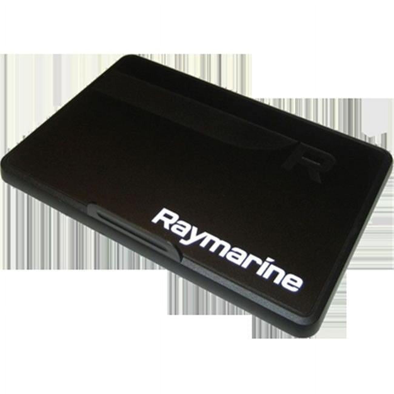 RAY-A80501 Suncover Multifunction Display Module with Axiom 9 Front ...