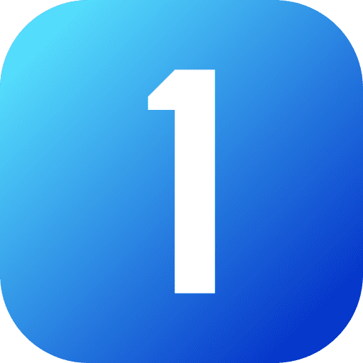 RAY-BAN META, WM, WF, MATTE BLACK, POLAR GRADIENT GRAPHITE - Walmart.com