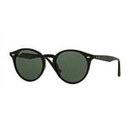 Ray-Ban Erika Gold Metal Sunglasses, RB3539-112/T5-54 - Walmart.com