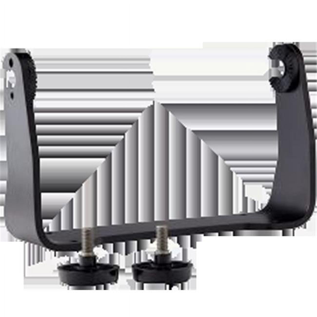 RAY-R70529 Trunnion Mount Kit for Axiom 9 Unit - Walmart.com