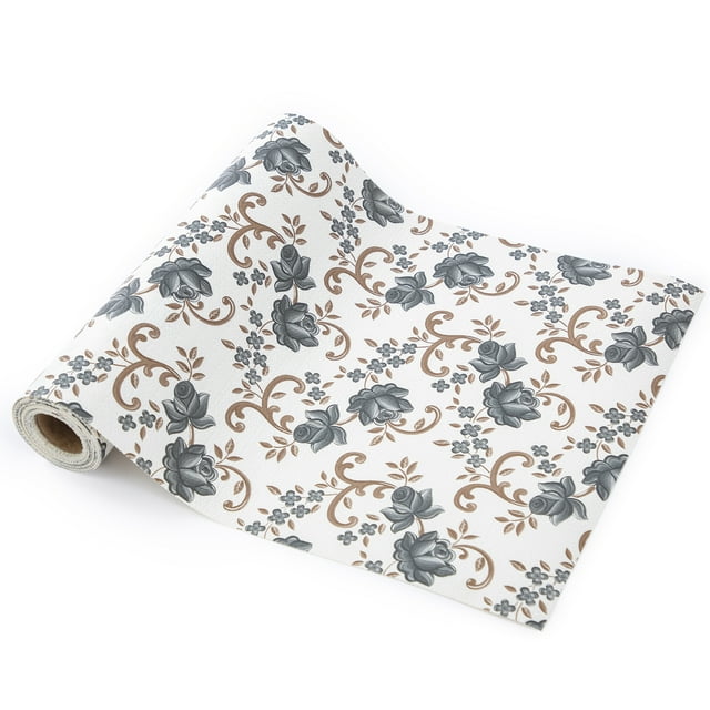 RAY STAR Shelf Liner - Non Slip, Waterproof - Walmart.com