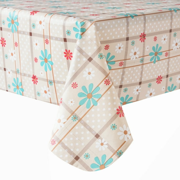 Tablecloths - Walmart.com