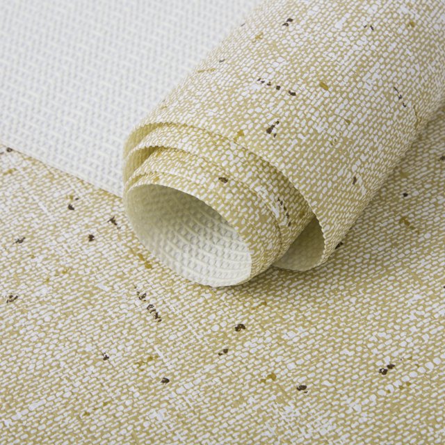 RAY STAR Shelf Cabinet Liner - Non-Adhesive Non Slip - Walmart.com