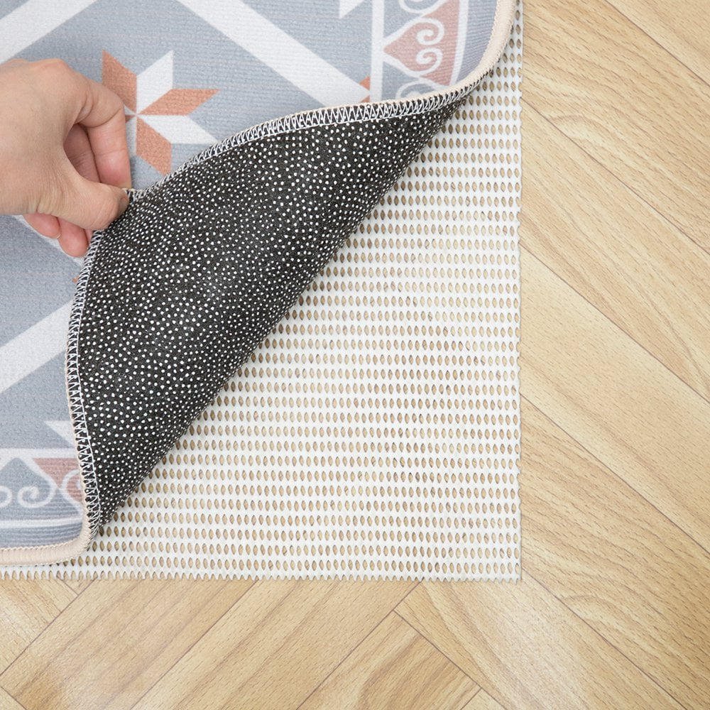 RAY STAR Shelf Cabinet Liner, Drawer Liners Non-Adhesive 20in X 48in ...