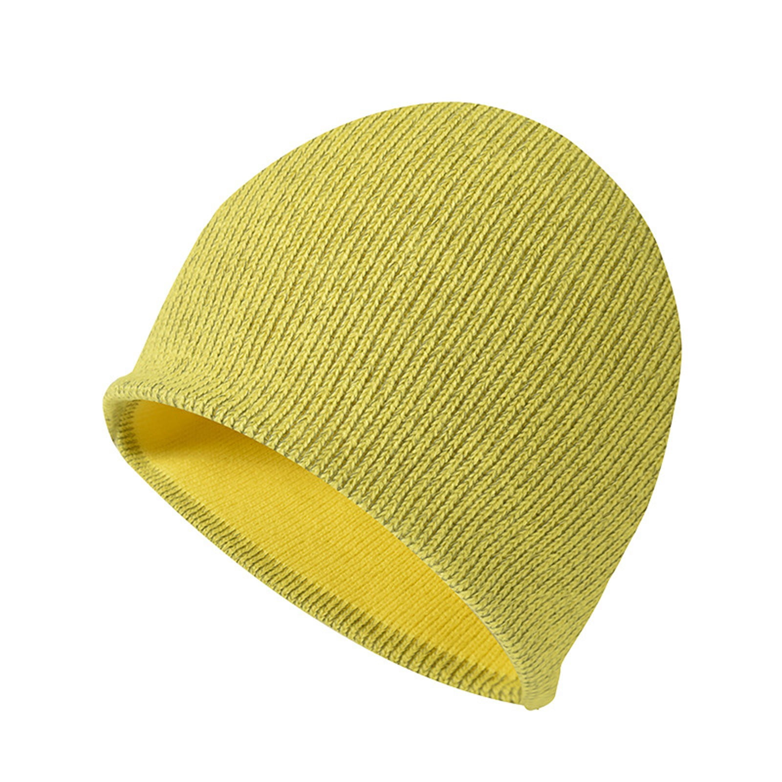 RAYGUYU Classic Military-Wool Cap Watch Cap Marines-Soldier Wool Beanie ...