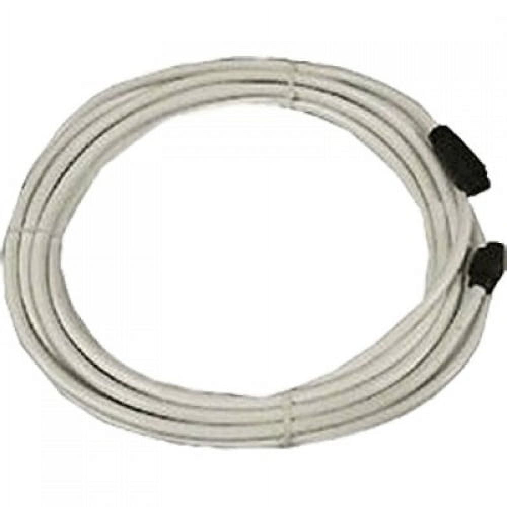 RAYMARINE A55080D Radar Extension Cable, Digital, - Walmart.com