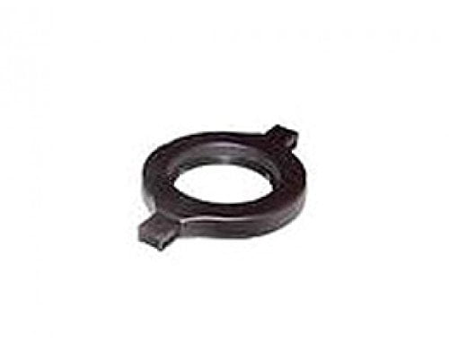 RAYNOX UAC2000 SNAP ON ADAPTER - Walmart.com