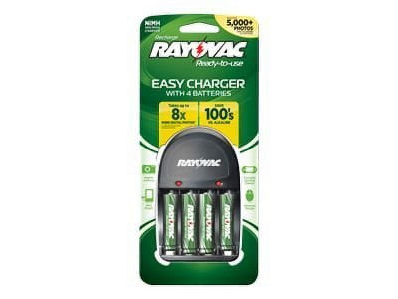 RAYOVAC - Walmart.com