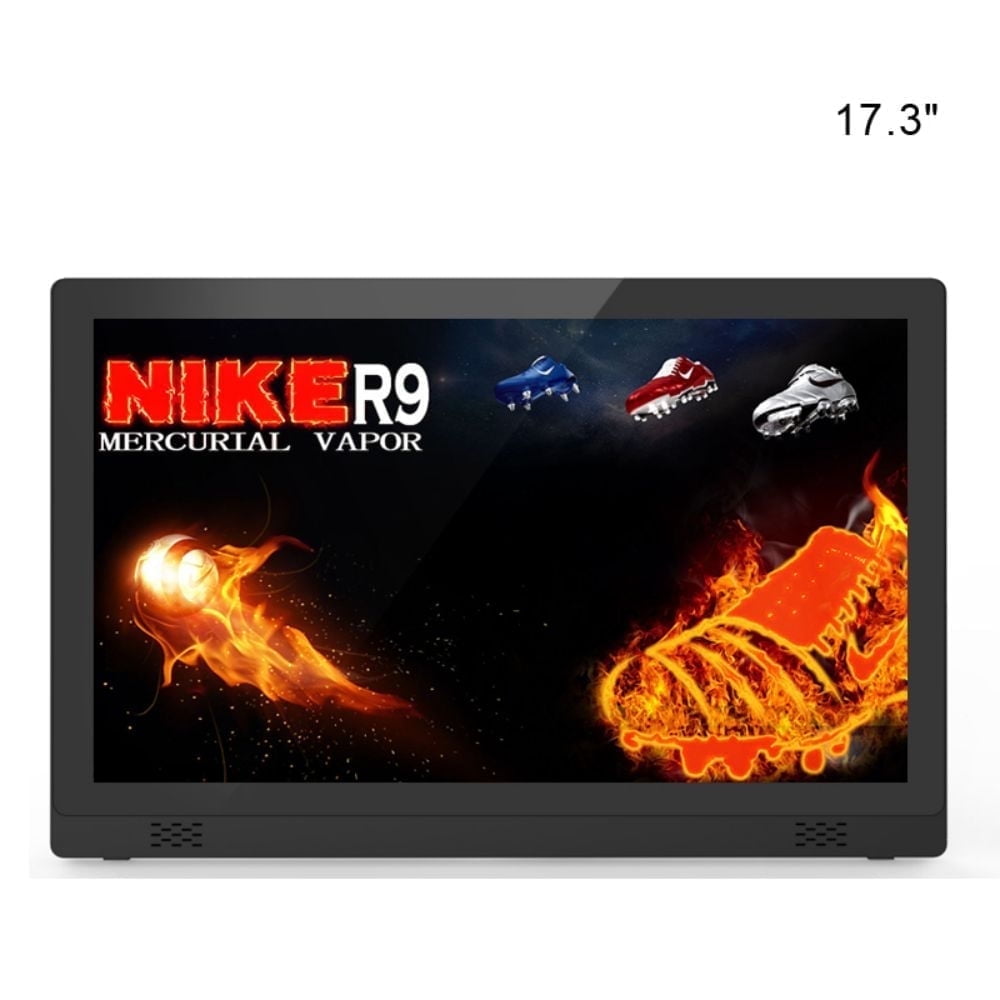 RAYPODO RPD-HD1782T Retail technology innovations Interactive ...