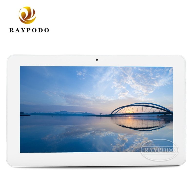 RAYPODO RPD-156F-X-TMD digital signage lcd display screen digital ...