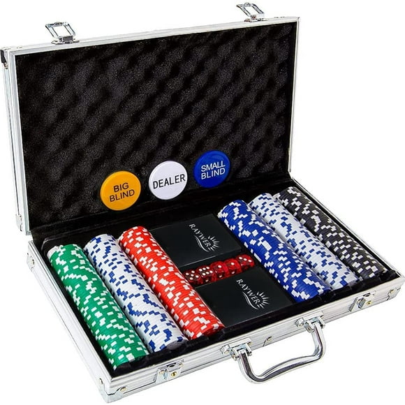 Poker Sets in Poker - Walmart.com