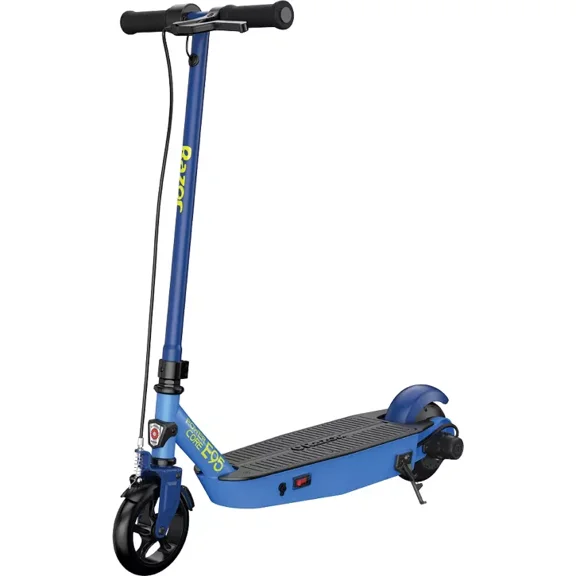 Razor Scooters