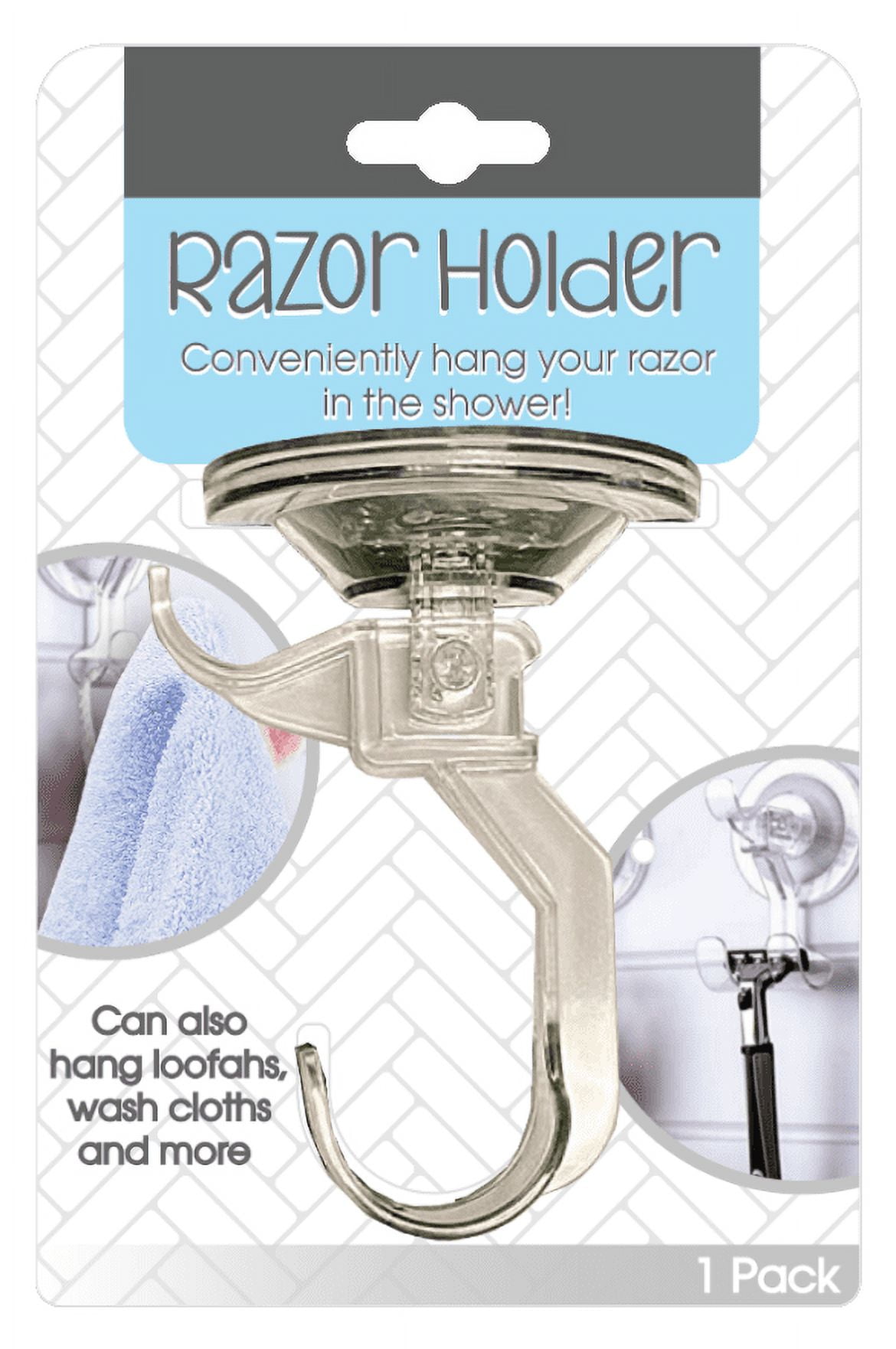RAZOR HOLDER - Walmart.com