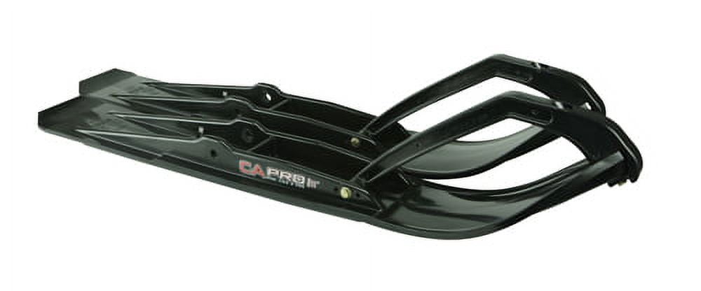 RAZOR SKI BLACK RZ - Walmart.com
