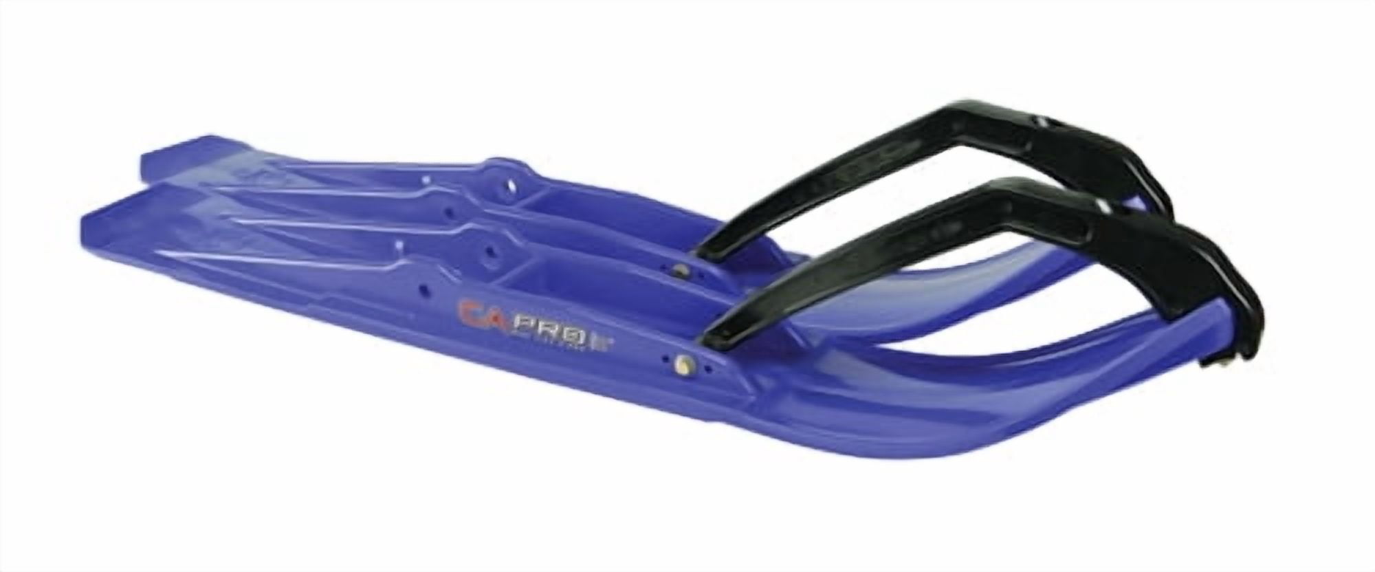 RAZOR SKI BLUE RZ - Walmart.com