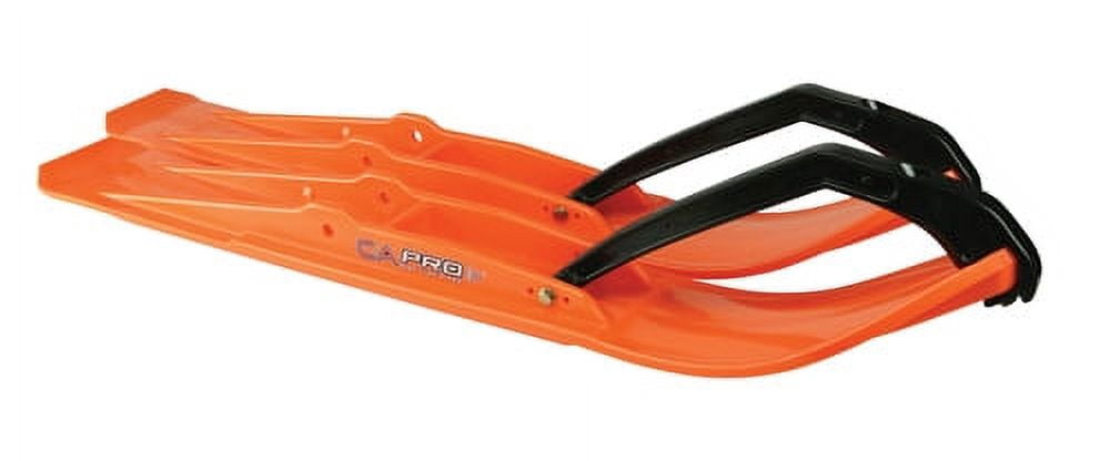 Razor Ski Orange Rz - Walmart.com