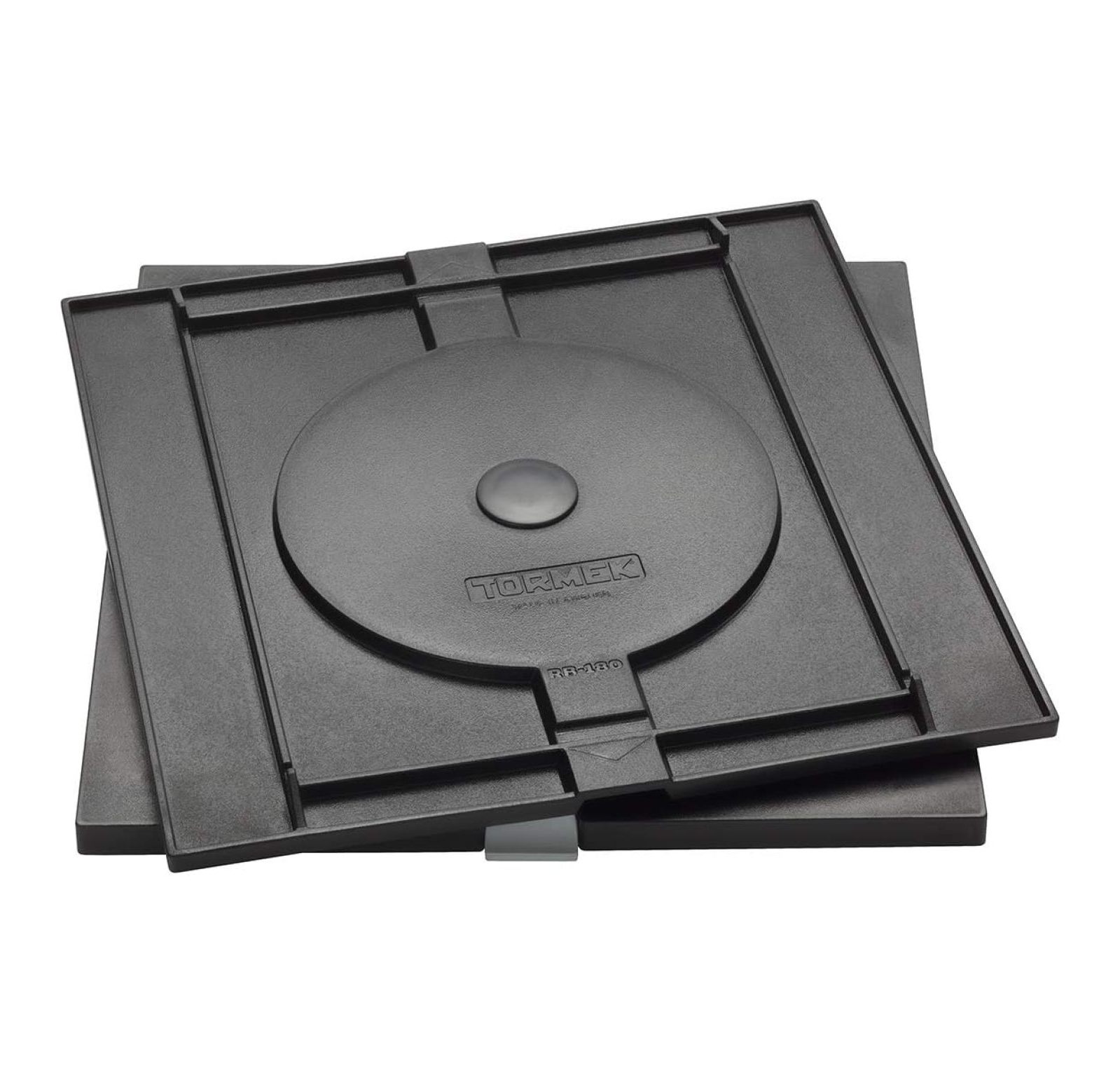 RB-180 Rotating Base - Swivel Base to Easily Switch from Sharpening to ...