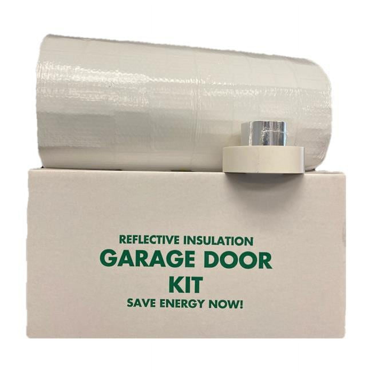 RB Shields Me GDK Garage Door Kit - Walmart.com