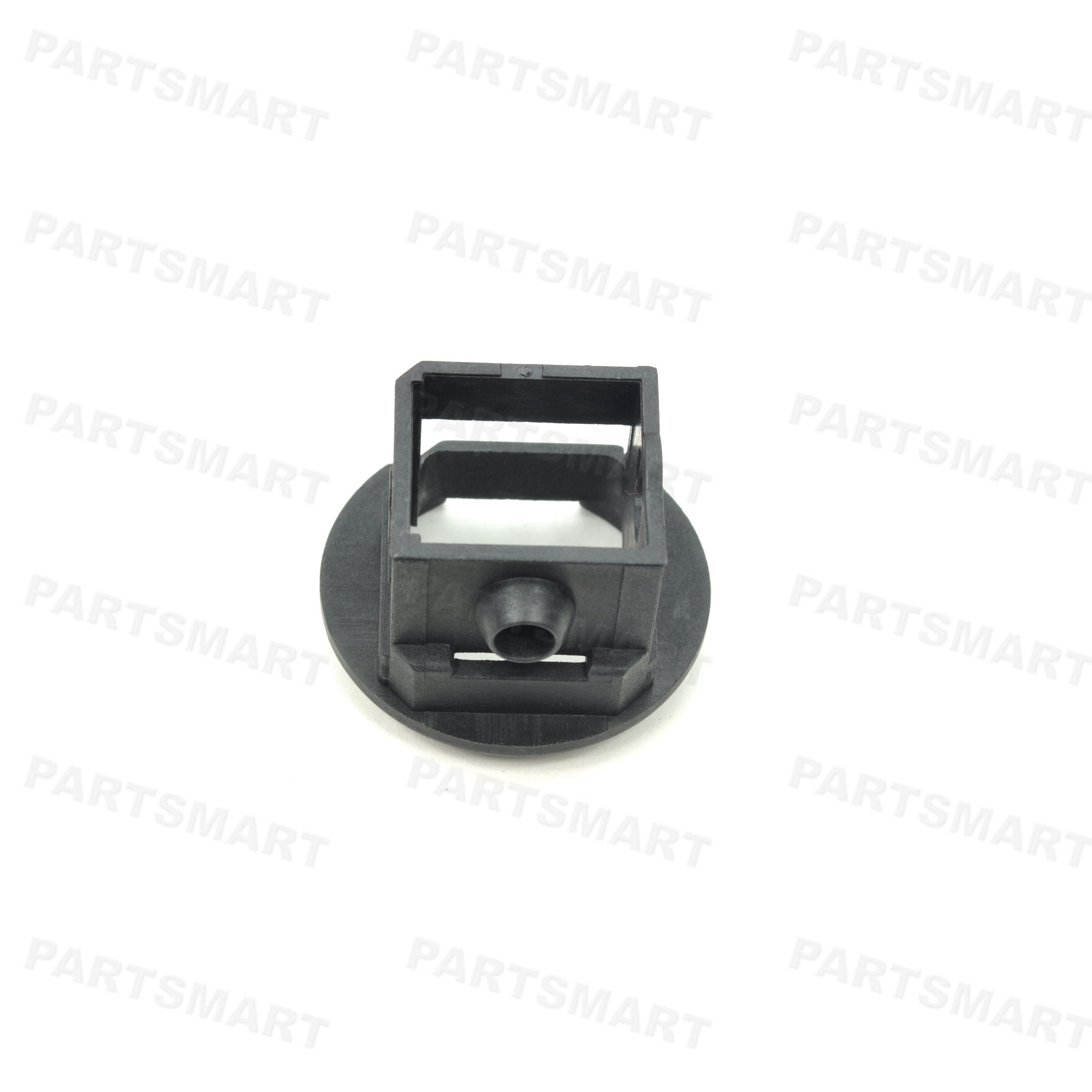 RB2-9256-000 Flange Holder, Heating Element, Right for HP Color ...