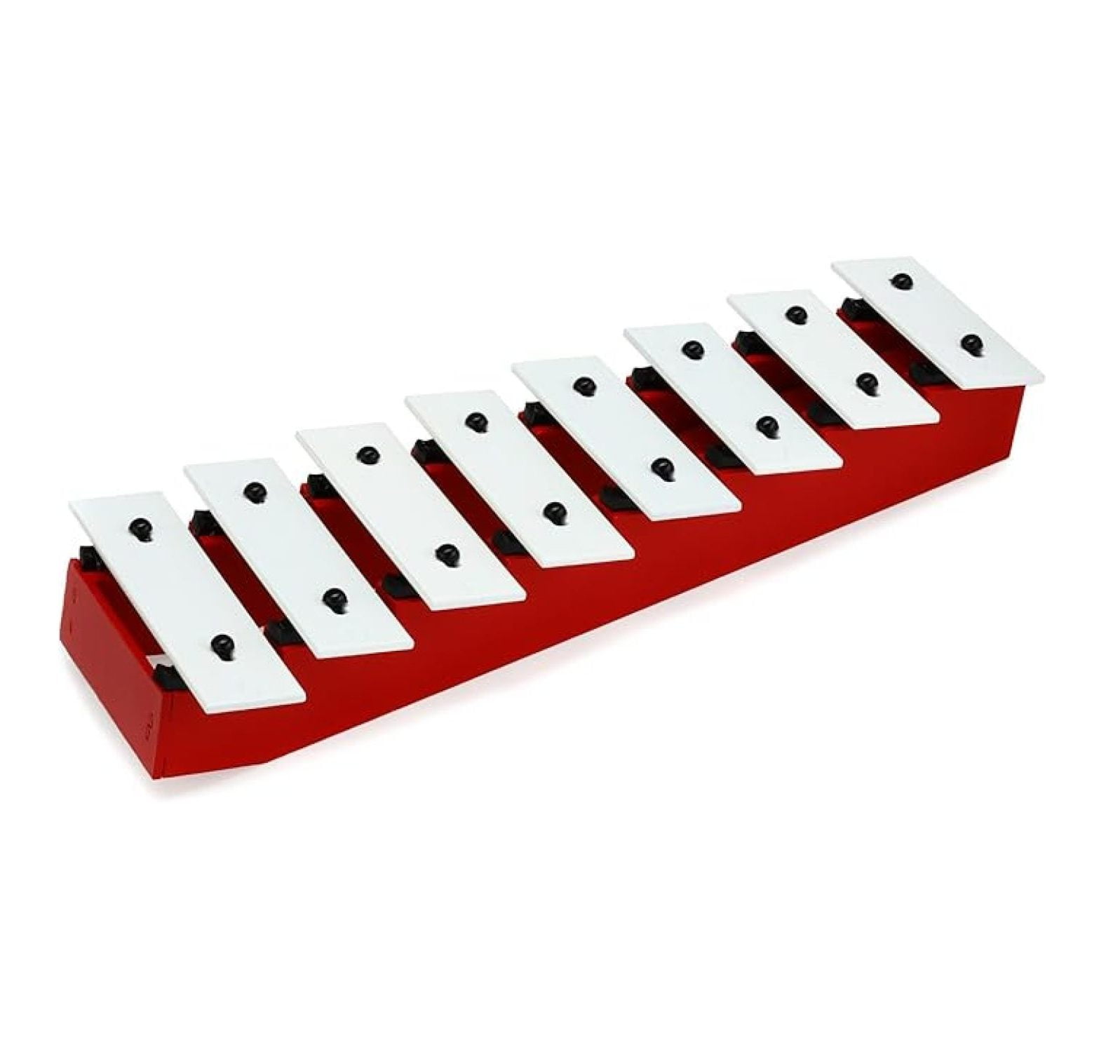 RB2303 Step Single-octave Diatonic Educational Set - Walmart.com