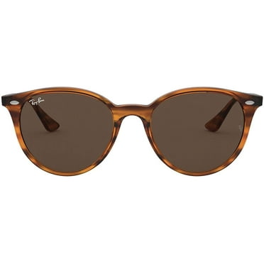 Ray-Ban Erika Gold Metal Sunglasses, RB3539-112/T5-54 - Walmart.com