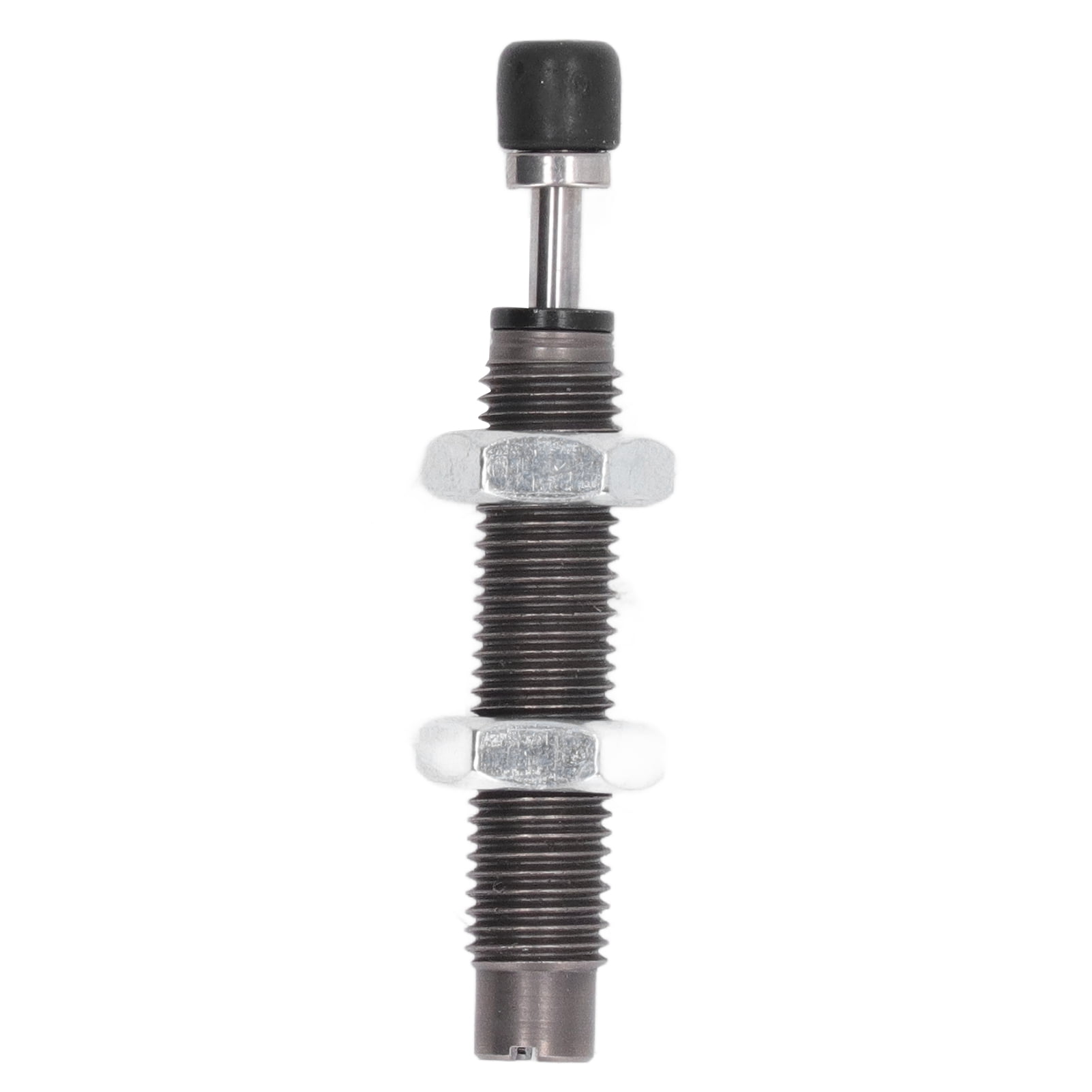 RBC0806 Oil Pressure Cylinder Shock Absorber Medium Carbon Steel Gas ...