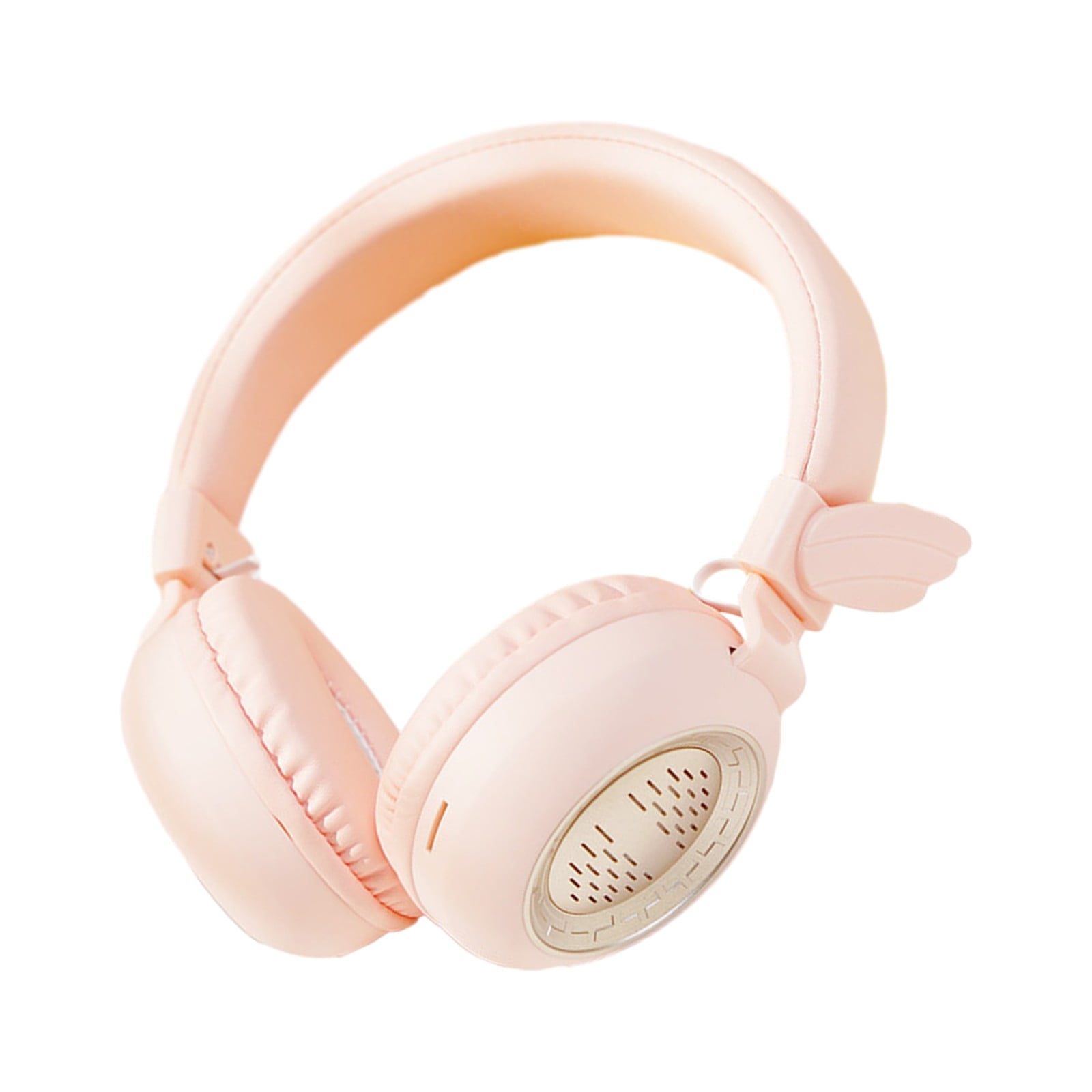 RBCKVXZ Bluetooth Headphones Headset Plug In Cable Bluetooth Heavy Bass ...