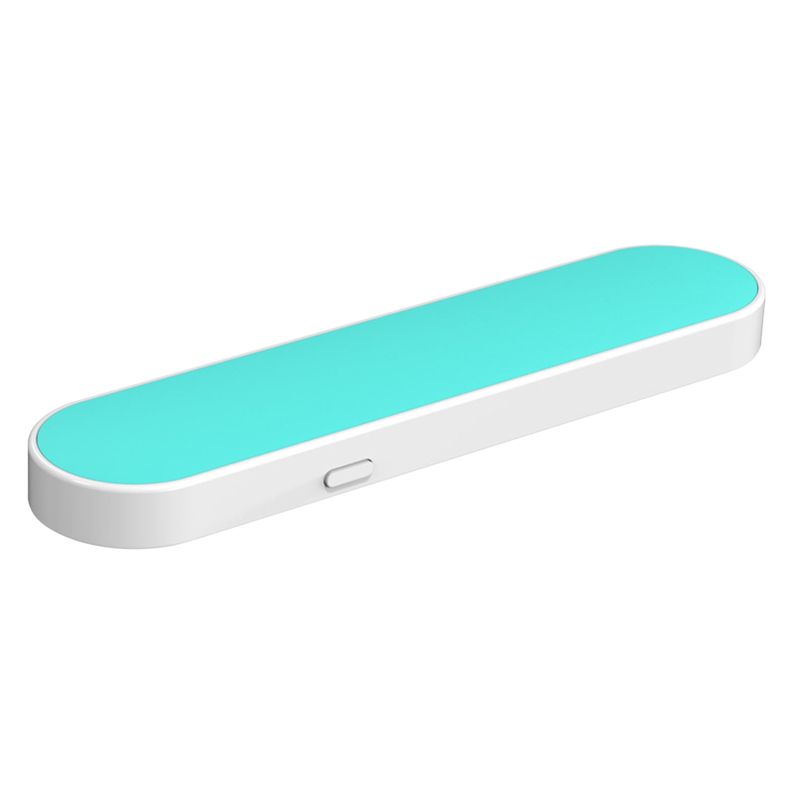 Rbckvxz Bluetooth Speakers Conduction Speaker Suboccipital Sleep