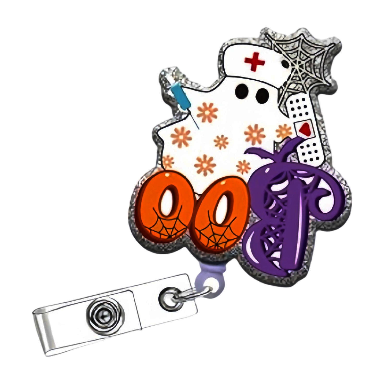 RBEK A Special Business Card Holder That Can Be To Personality And ...