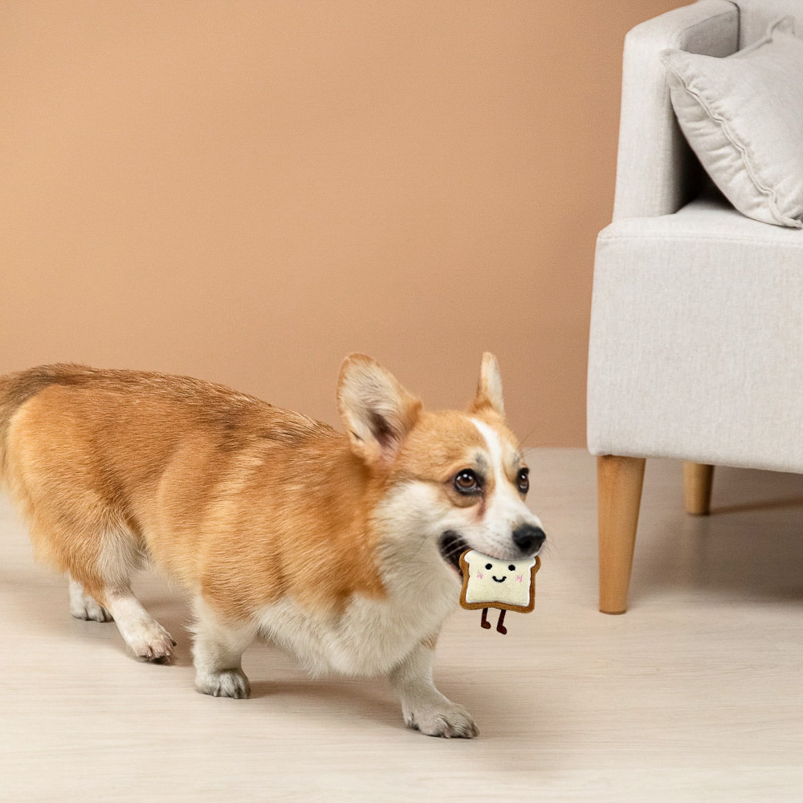 RBEK Interactive Cat Teaser Wand With For Indoor Exercise And - Walmart.com