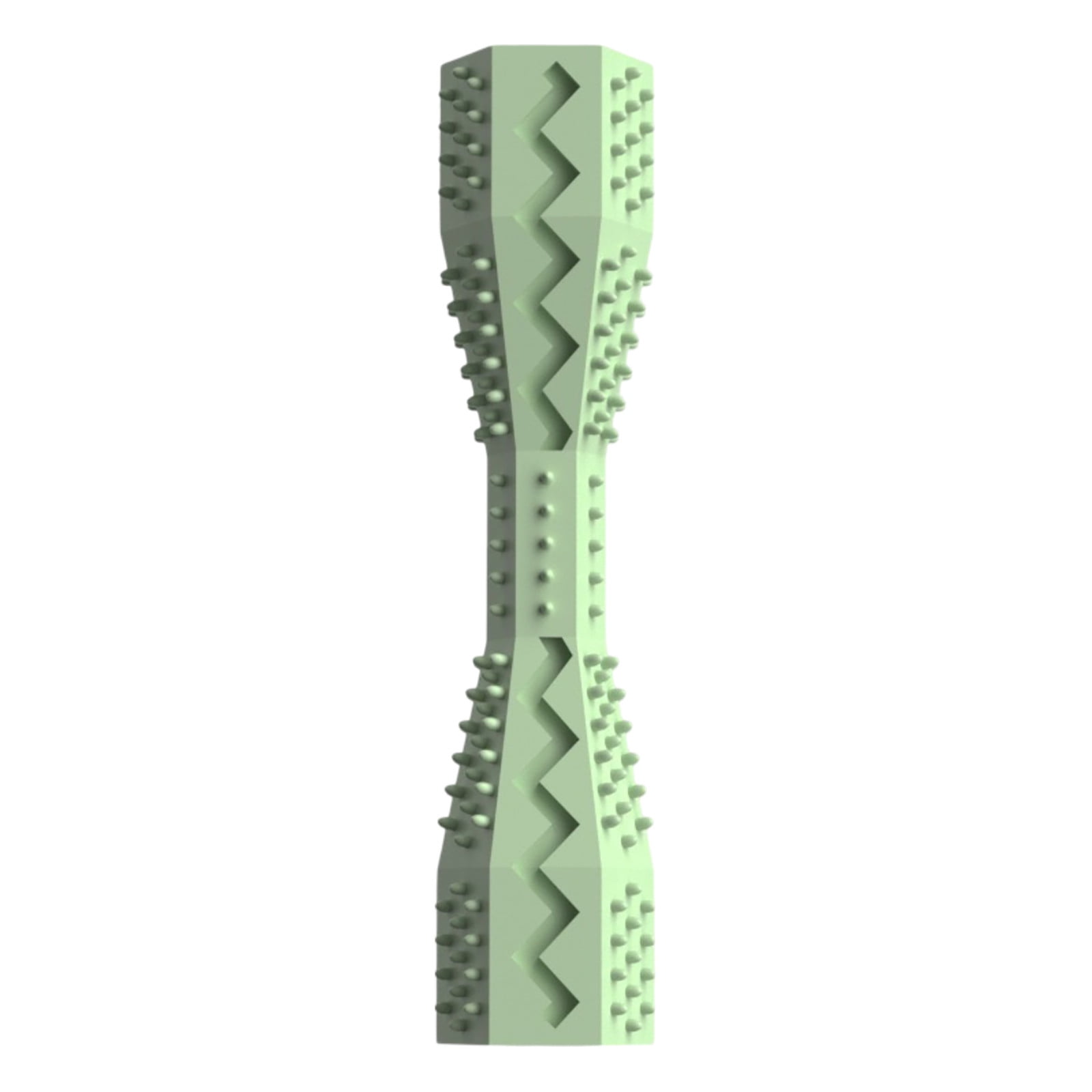 RBEK Interactive Stick Chew For Rubber Chewproof Design Supports Teeth ...