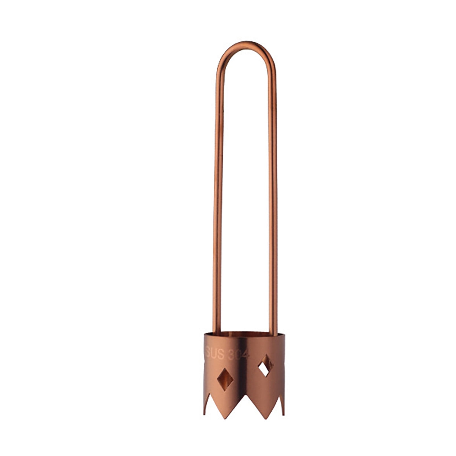 RBEK Stainless Steel Fruit Corer Kitchen Pitting Device For Peaches And ...
