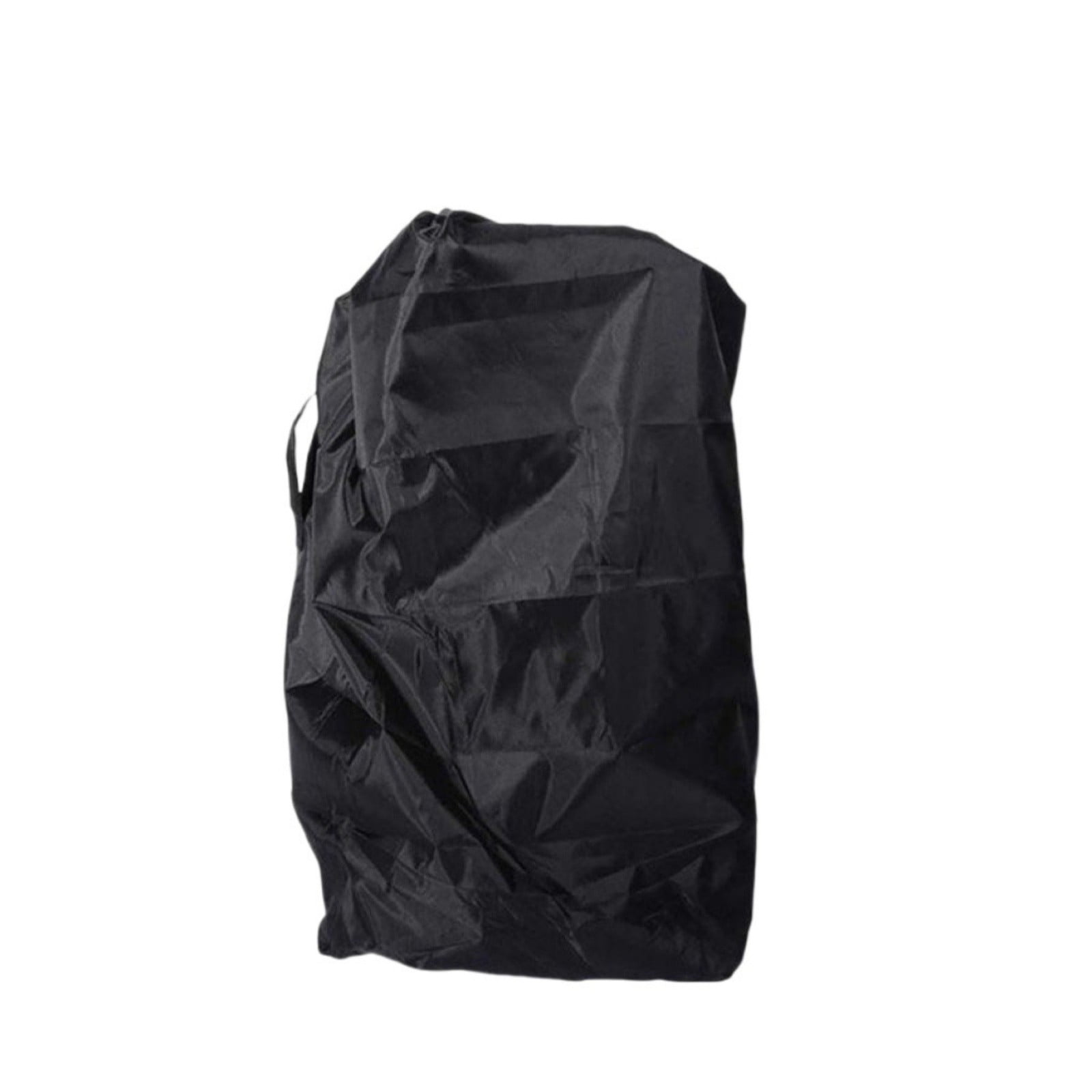 RBER Universal Stroller Travel For Airplane Gate Check And Transport ...