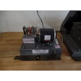 RBG 7" Professional Fast Grind Lawn Mower Blade Sharpener 712 - Walmart.com