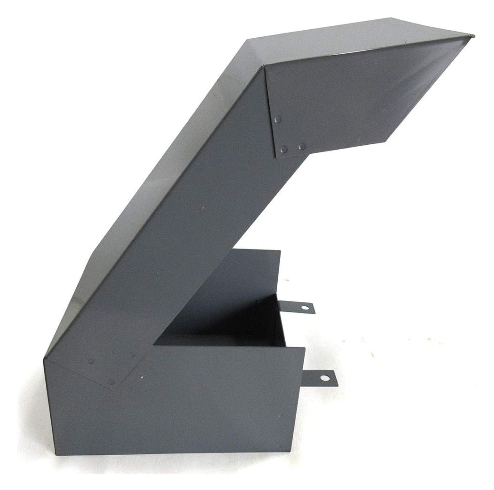 RBG 740 Grinder Grit & Debris Collector - Walmart.com