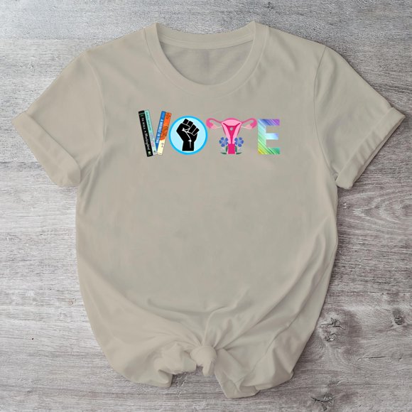 Roe V Wade Tshirts