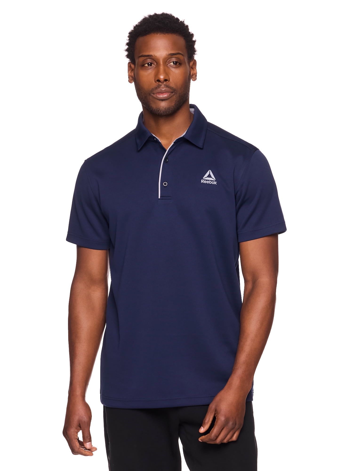 RBK DELTA POLO - Walmart.com