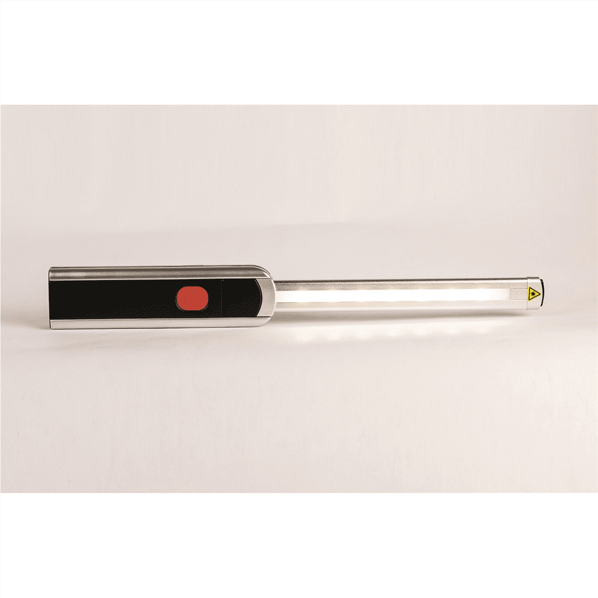 RBL Products HH1 Hand Held Color Matching Light, 550 Lumens, 6500K ...