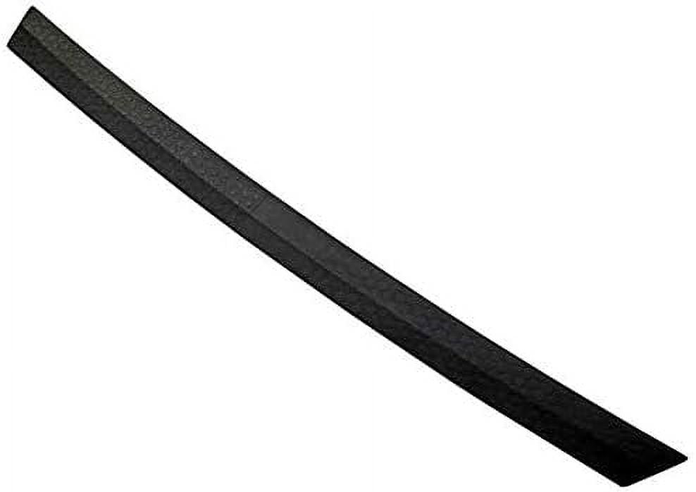 RBP-017 Rear Bumper Protector - Walmart.com