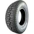 RBP Repulsor A/T Plateau LT255/80R17 123/120S E 10 Ply All Terrain All ...