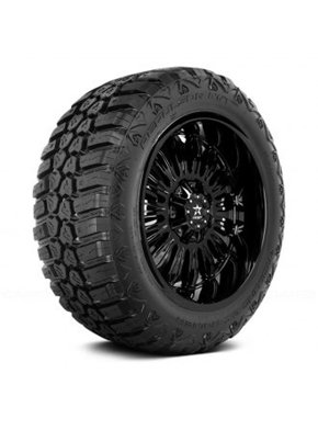 35X12.50R17 Tires in Shop by Size - Walmart.com