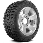 285/65R18 Tires in 18" Tires - Walmart.com