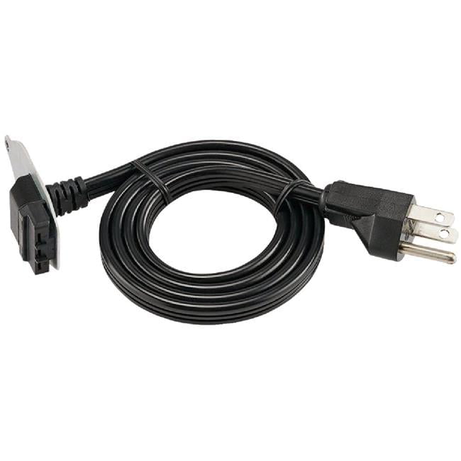 RBR Electircal Dispower Power Cord - Walmart.com